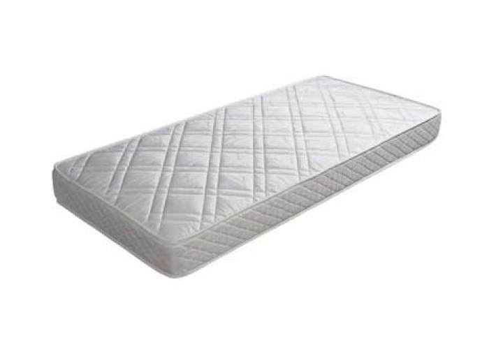 Matrassen aanbieding | GRATIS bezorging vanaf 200