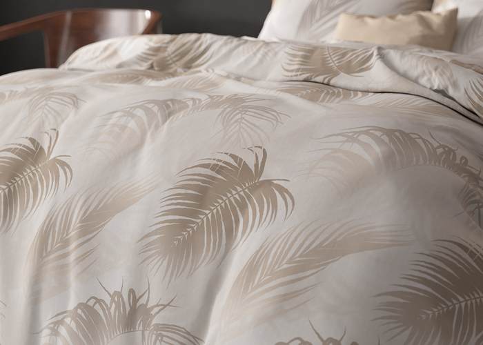 Dekbedovertrek kopen? Luxe dekbedovertrekken online