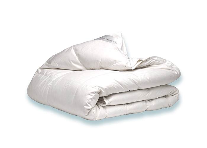 Dekbed kopen? Ontdek luxe dekbedden online | Slaapkamerweb