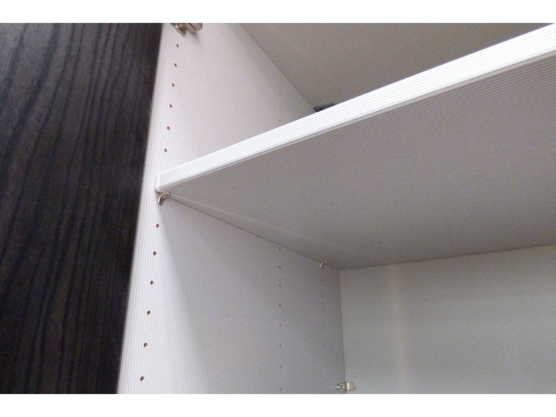 legplank | Kledingkast | Slaapkamerweb