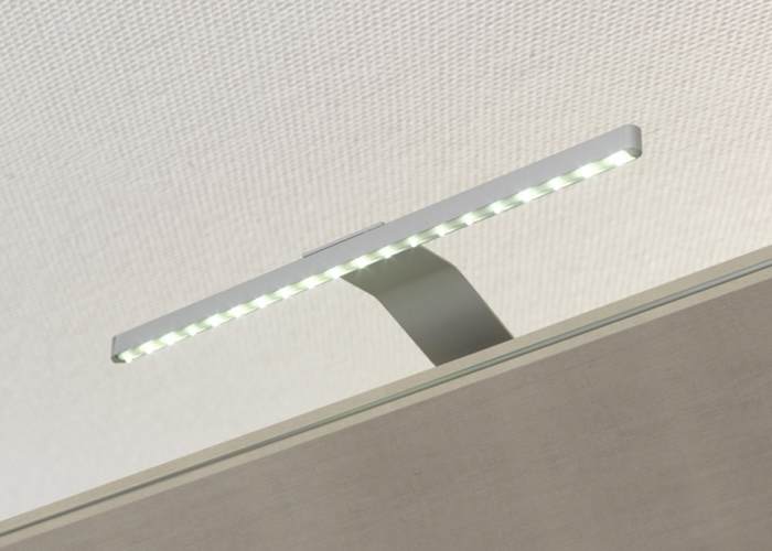 Kledingkast verlichting? Ruime keus » Bestel direct online