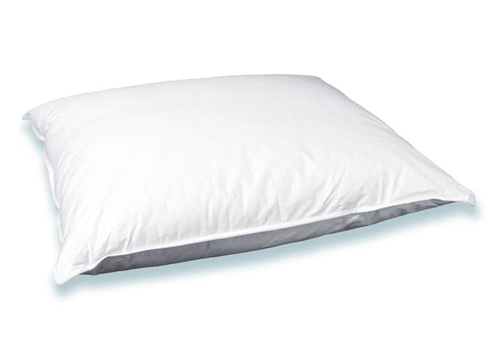 Kussen kopen? Bekijk de collectie kussens van Slaapkamerweb