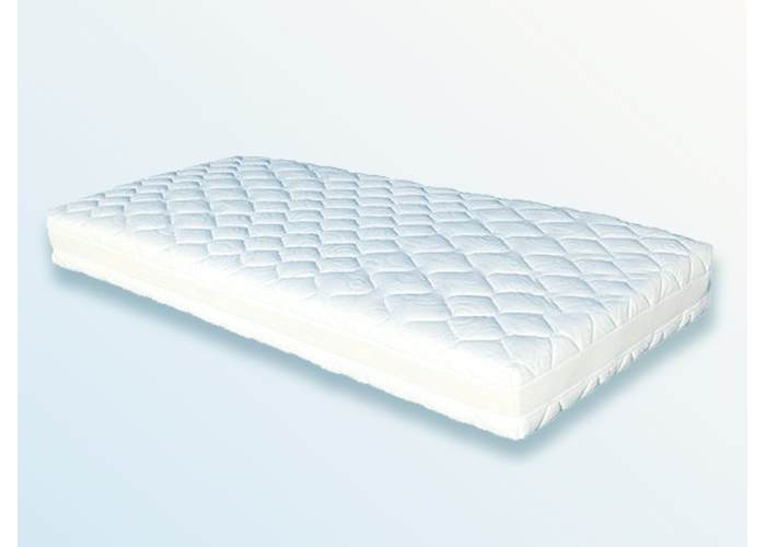 Matras kopen? GRATIS Bezorging | Slaapkamerweb