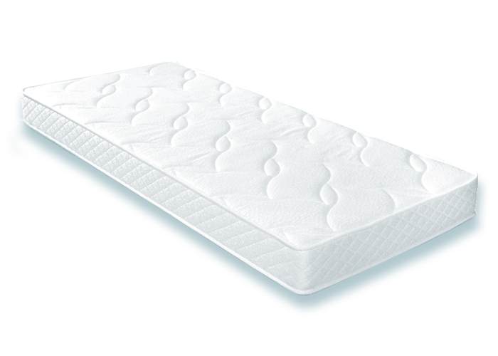 Matras kopen? GRATIS Bezorging | Slaapkamerweb