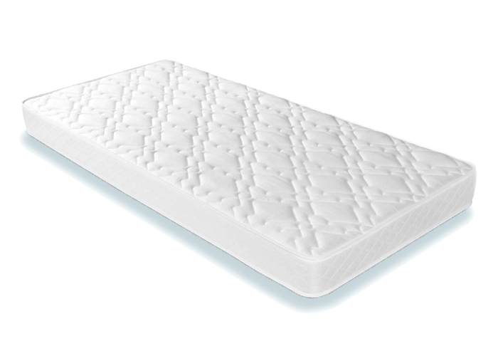 Matras kopen? GRATIS Bezorging | Slaapkamerweb