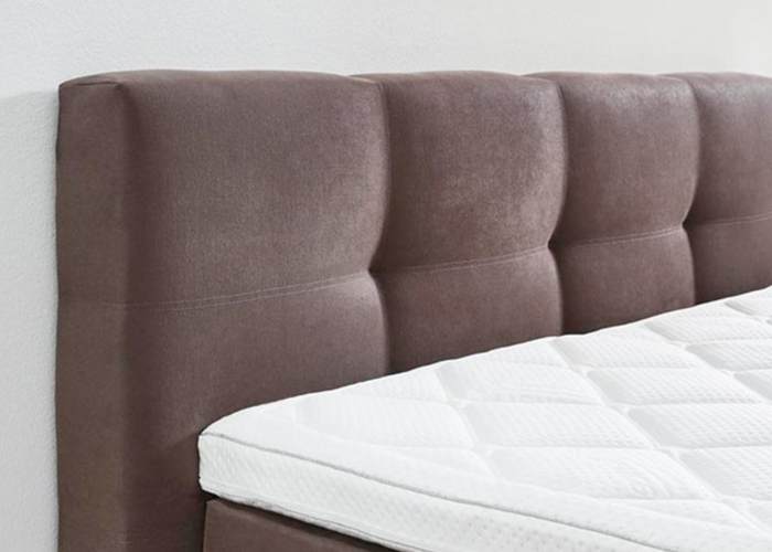 Boxspring kopen? De beste Prijs & kwaliteit | Bestel nu!