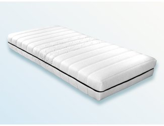 Matras kopen? GRATIS Bezorging | Slaapkamerweb