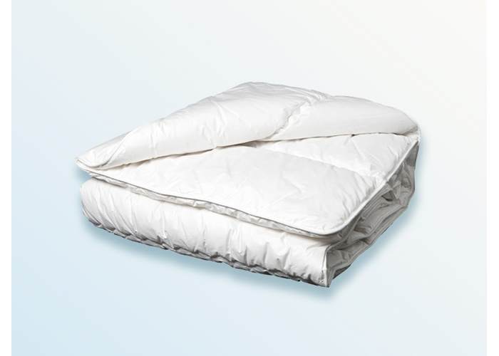 Dekbed kopen? Ontdek luxe dekbedden online | Slaapkamerweb