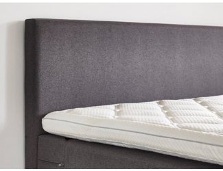 Boxspring kopen? De beste Prijs & kwaliteit | Bestel nu!