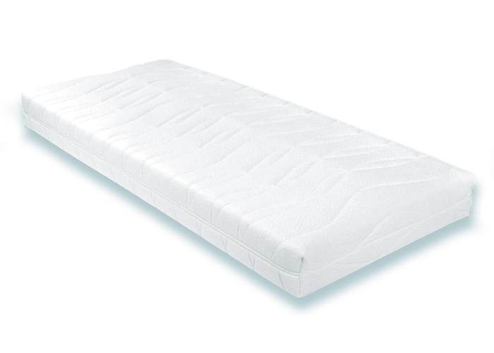 Matras kopen? GRATIS Bezorging | Slaapkamerweb