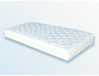 Matras kopen? GRATIS Bezorging | Slaapkamerweb