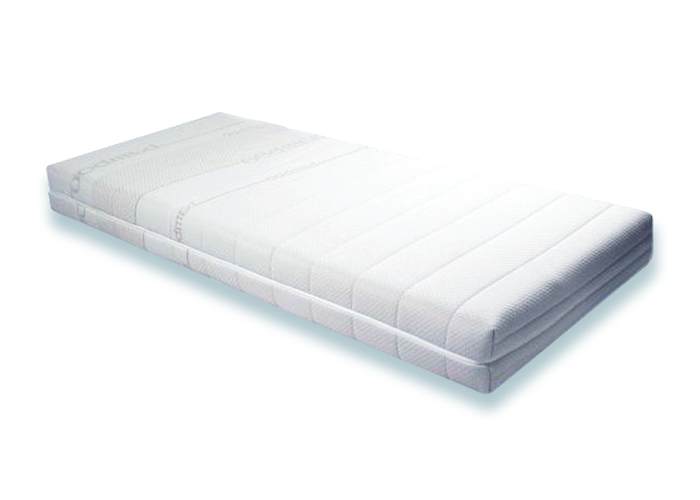 Matras kopen? GRATIS Bezorging | Slaapkamerweb