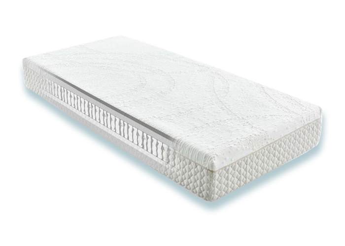 Matras kopen? GRATIS Bezorging | Slaapkamerweb